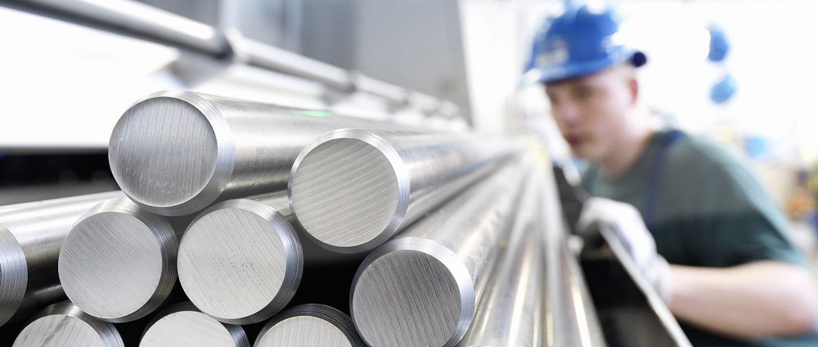 Steel & Aluminum Hardwareshop in Thiruvalla Pathanamthitta Kerala