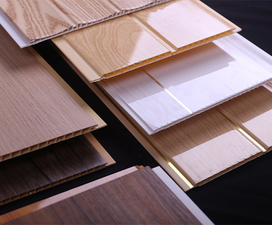 Steel & Aluminum Hardwareshop in Thiruvalla Pathanamthitta Kerala